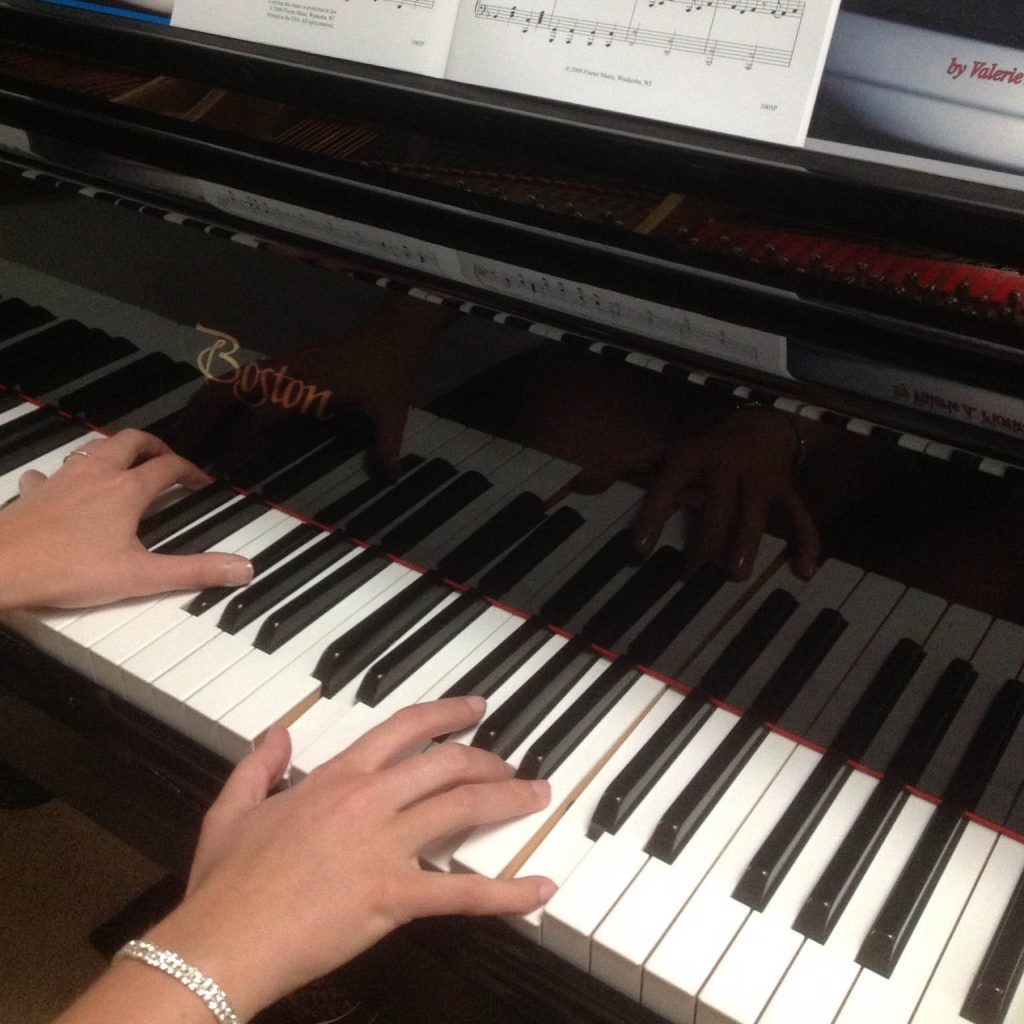 Shop | Floeter Music